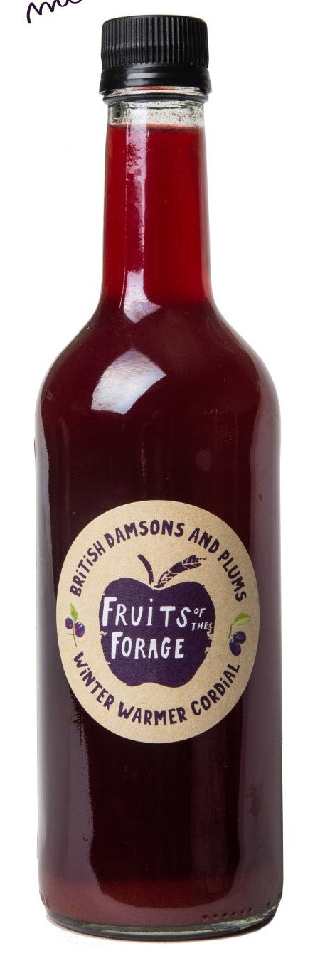 Liqueurs and Cordials – fruitsoftheforage